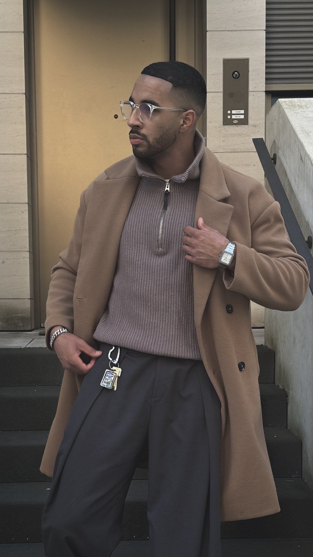 old money – fainz® Shop