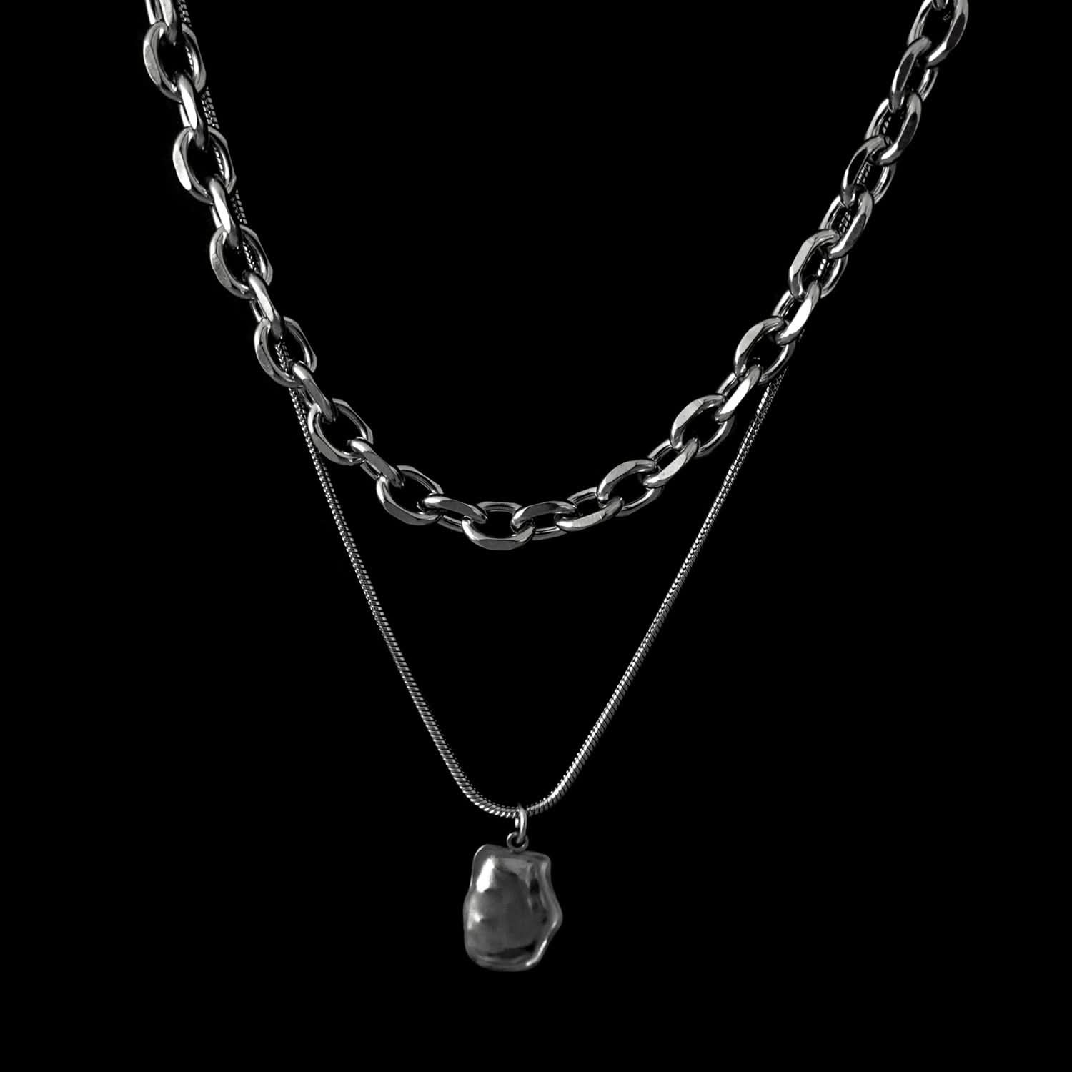 Company Chain – fainz® Shop