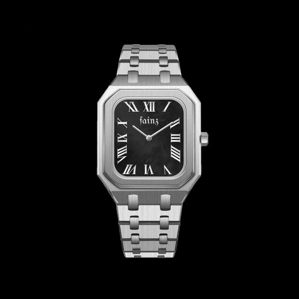 fainz® Box – fainz® Shop