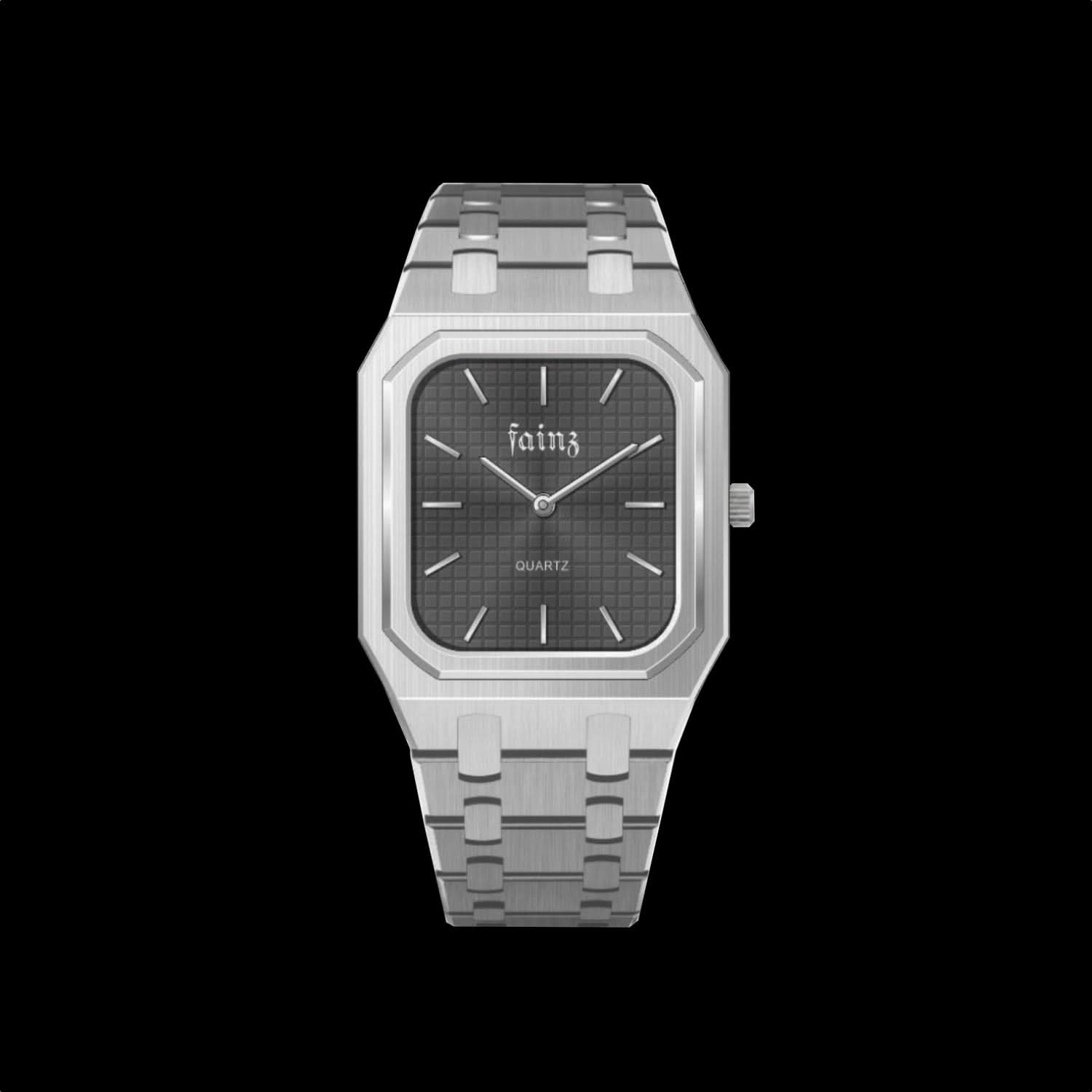 Heritage – fainz® Shop