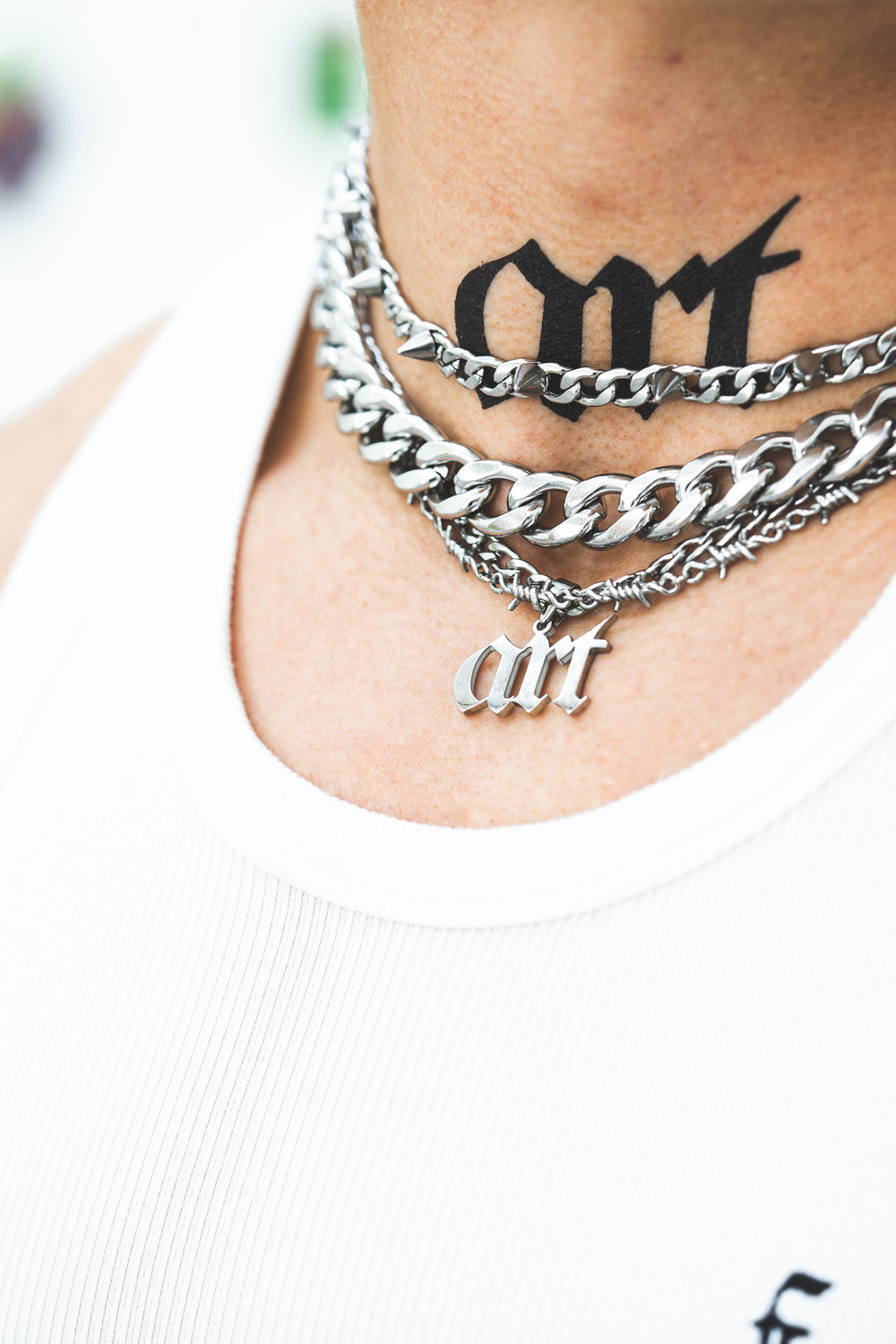 fainz | more than jewelry – fainz® Shop