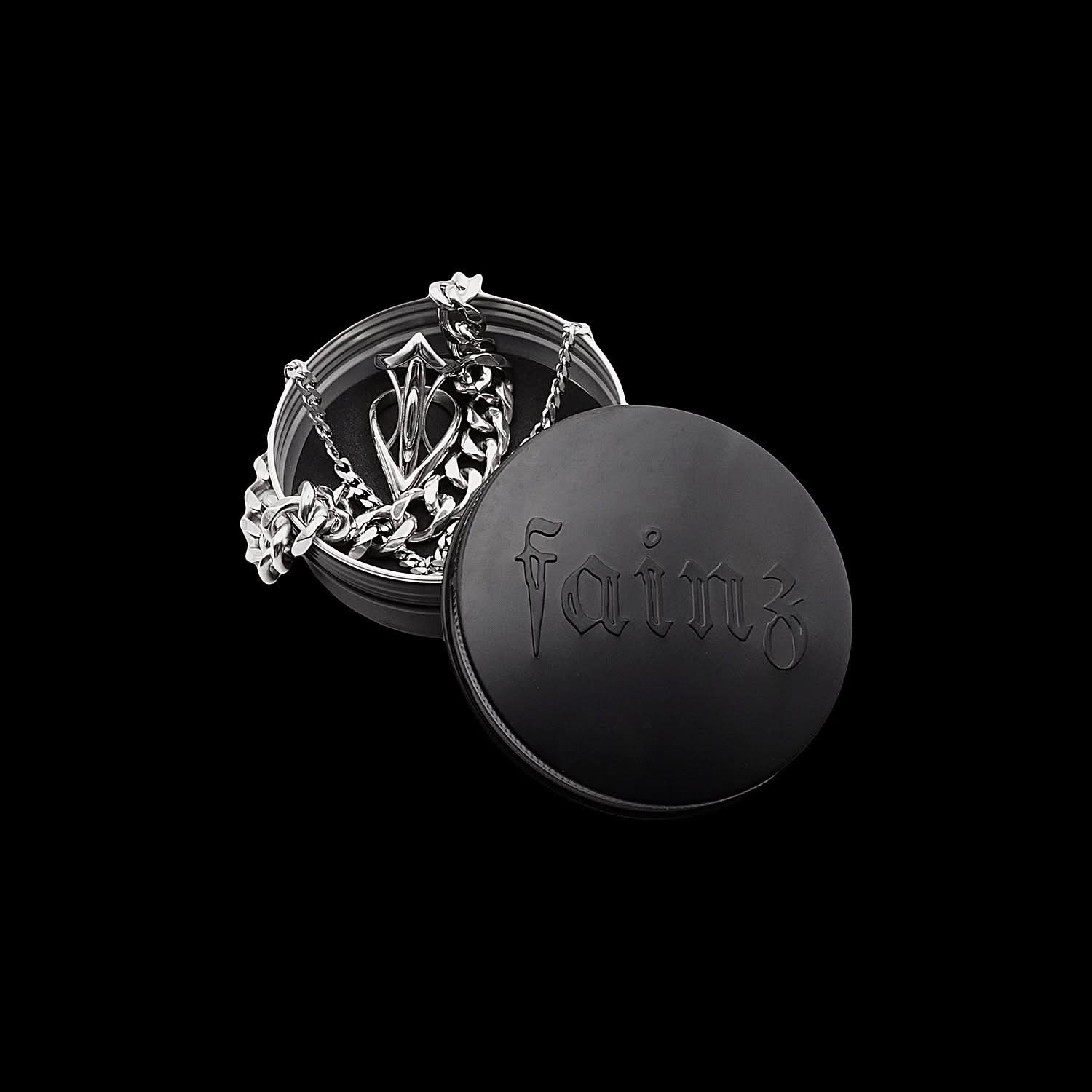 fainz® Box – fainz® Shop