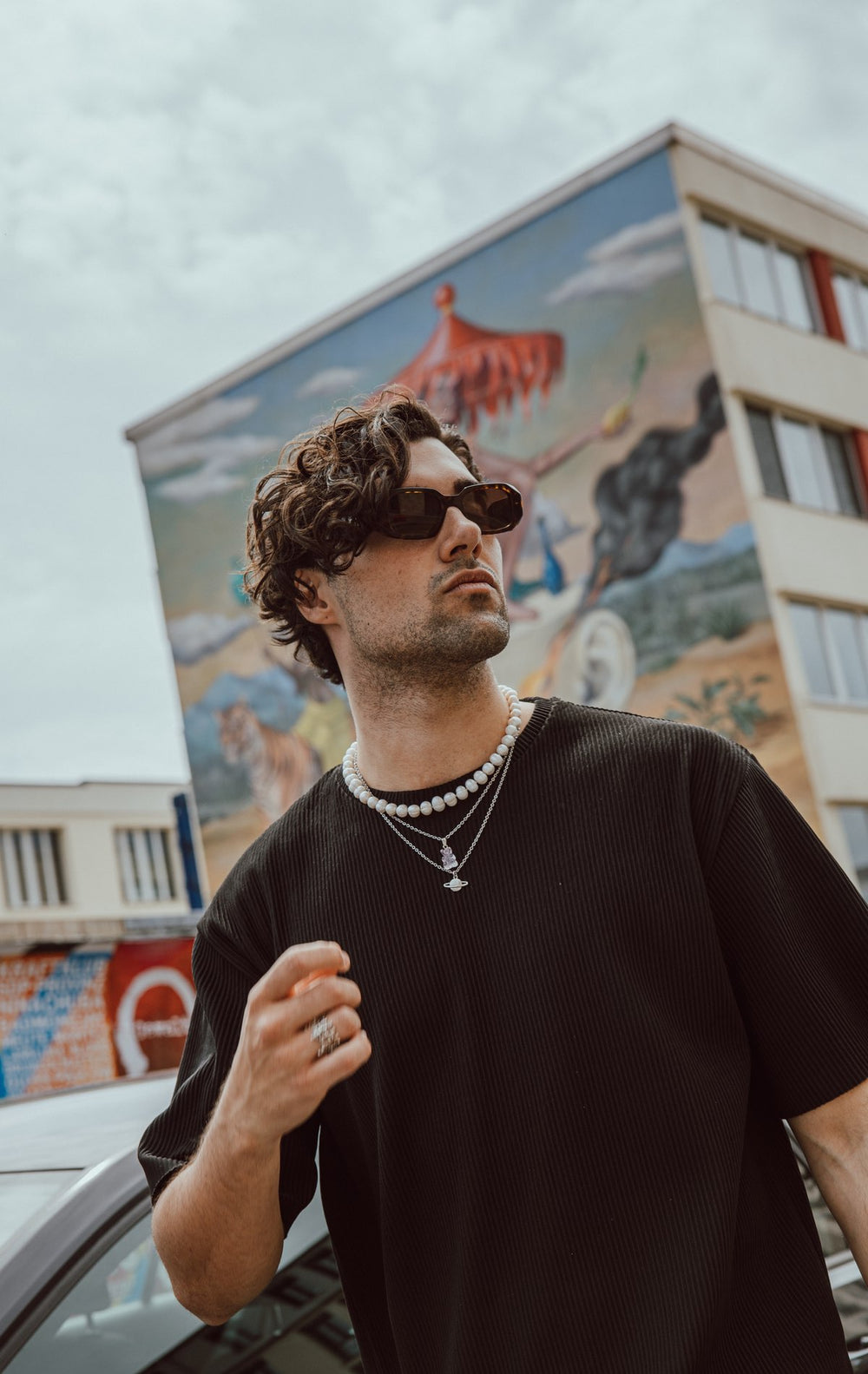 fainz | more than jewelry – fainz® Shop